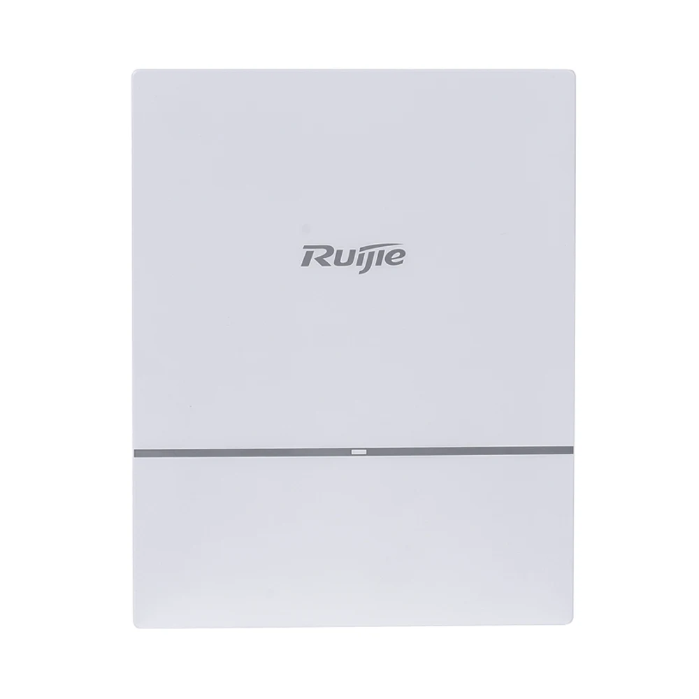 Thiết bị phát Wifi ốp trần hoặc gắn tường (Wifi 6) Ruijie RG-AP820-L(V2 ...