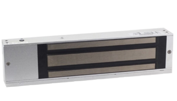 Khóa điện từ AL-500(LED - Siêu Thị Thiết Bị An Ninh