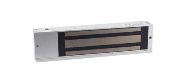 Khóa điện từ AL-280(LED) - Siêu Thị Thiết Bị An Ninh